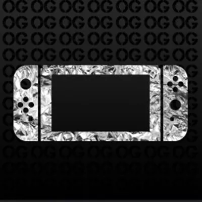 [Anleitung] USB-Installation von NSP Dateien Original Tinfoil und NS ...