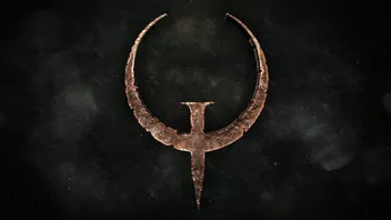 [Gerücht] QUAKE - back to the roots?! - Game News Allgemein - psXtools ...
